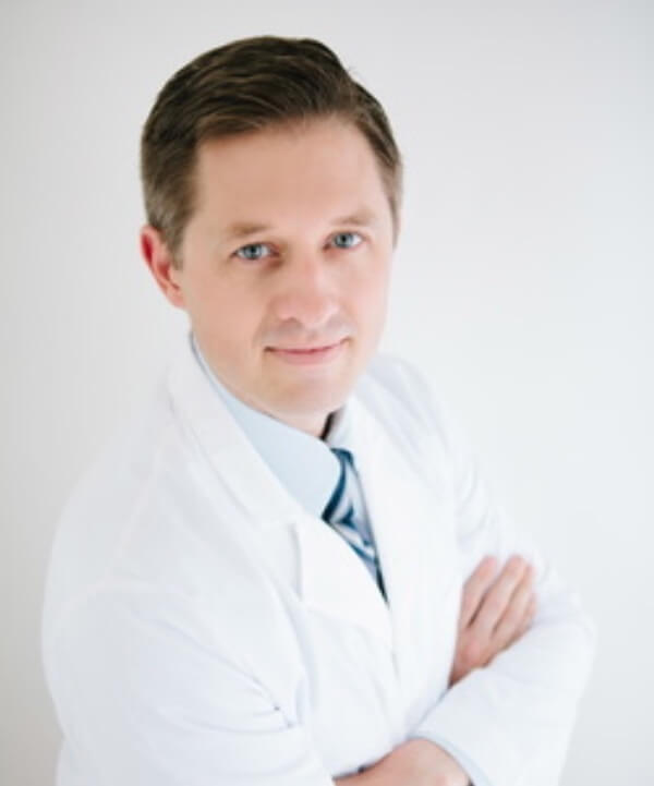 Spring Hill, TN | Surgery and Dermatology | Cumberland Skin
