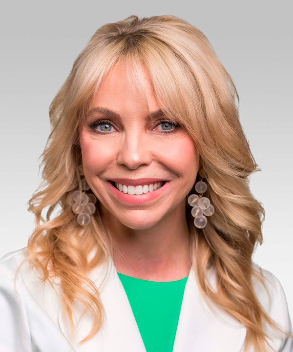 Joey Price, MD | Cumberland Skin