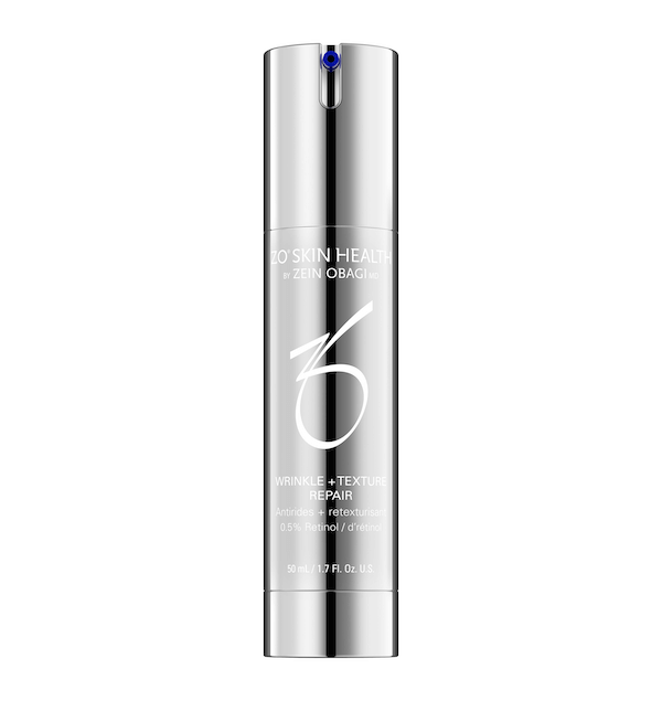 Injectable Fillers Cumberland Skin