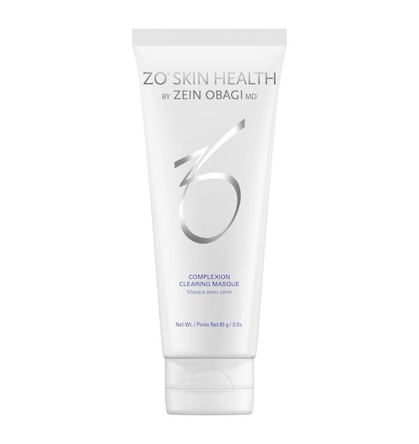 Microdermabrasion | Cumberland Skin