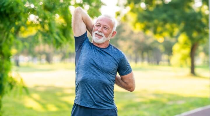 Exercise-Induced Hives: Causes, Symptoms & Treatment | Cumberland Skin Exercise-Induced Hives: Causes, Symptoms & Treatment | Cumberland Skin